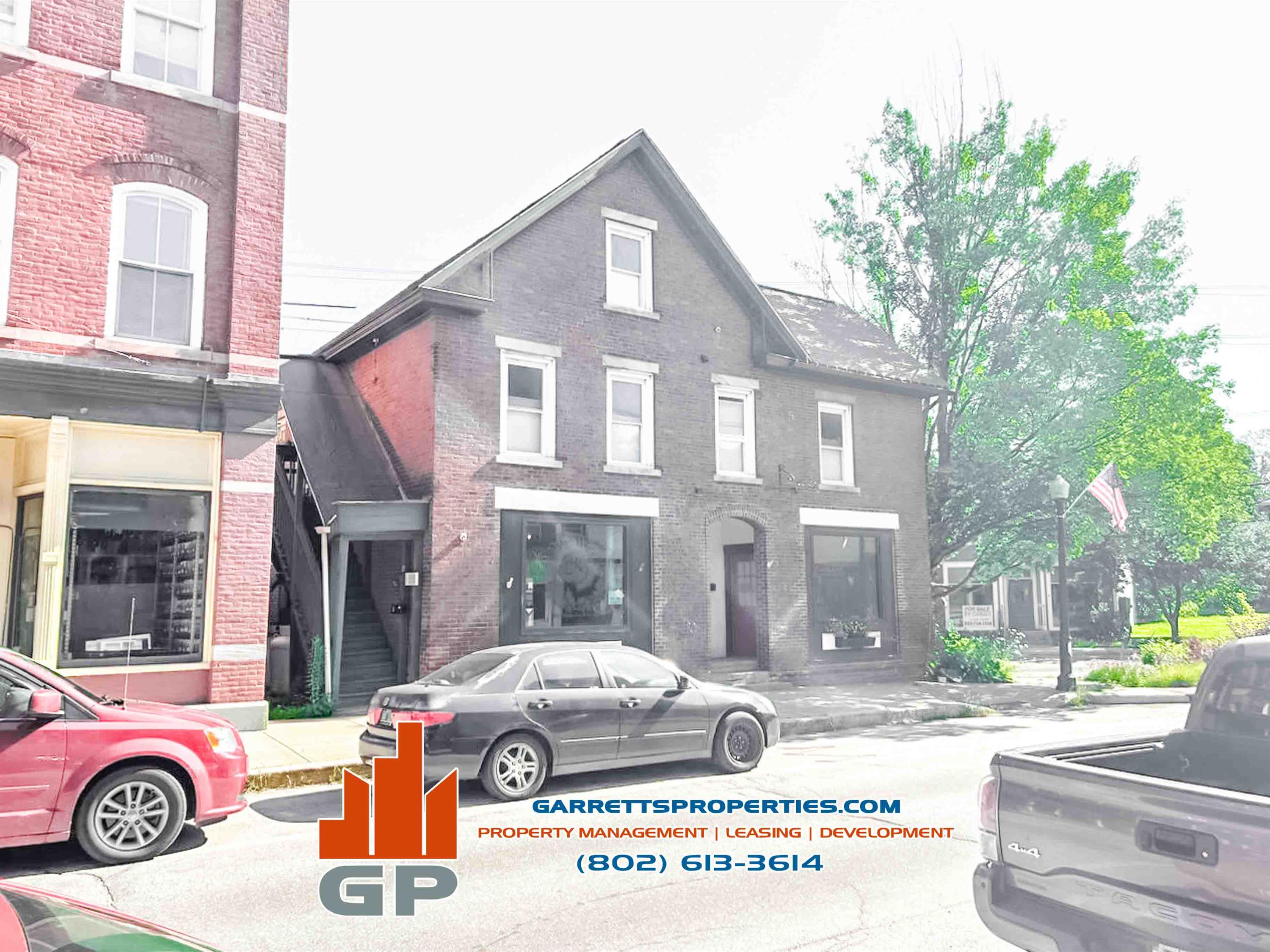 Home [garrettsproperties.managebuilding.com]