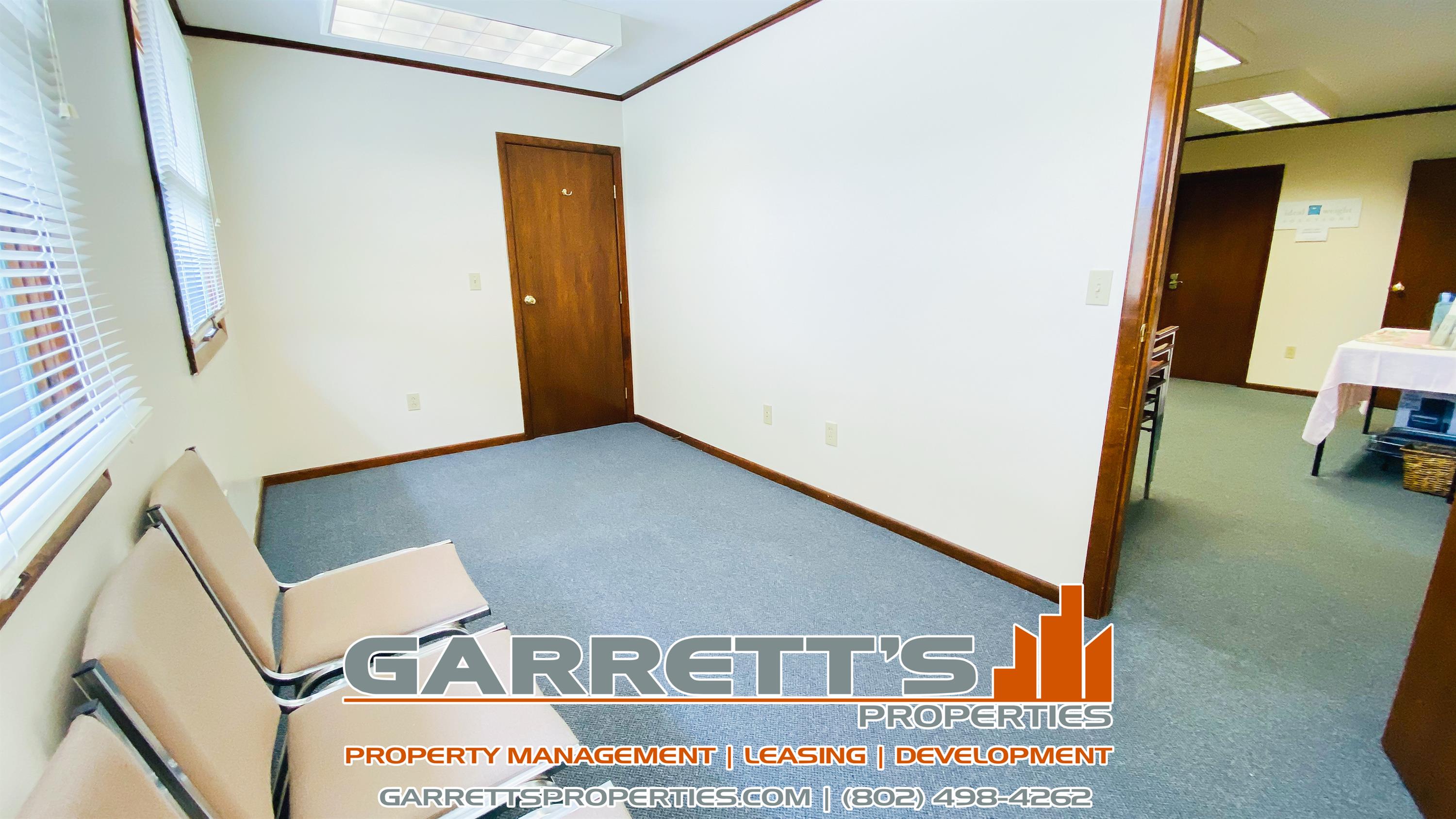 Home [garrettsproperties.managebuilding.com]