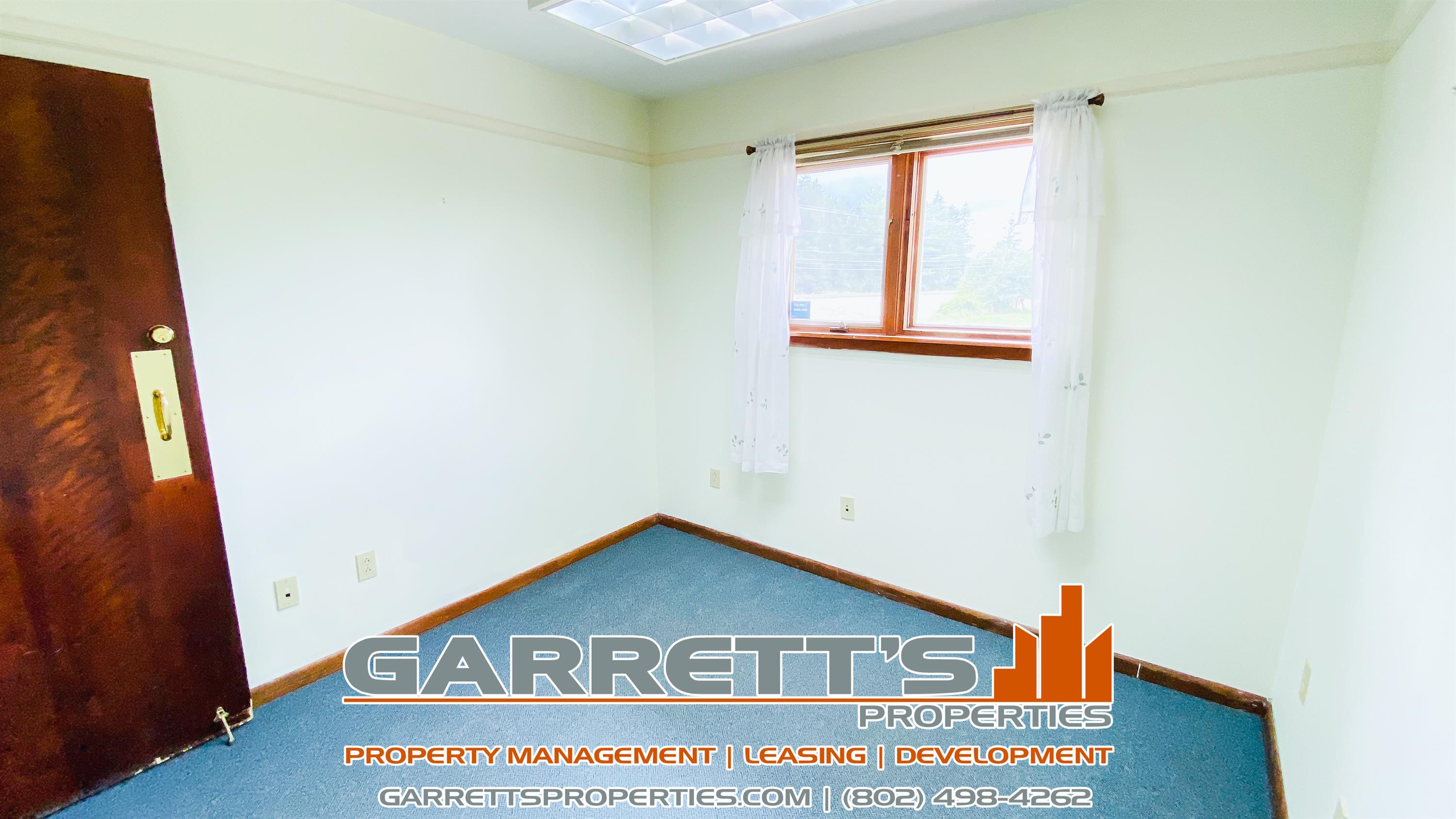 Home [garrettsproperties.managebuilding.com]